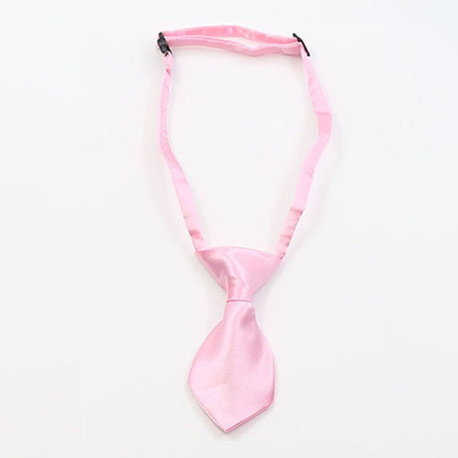 Transer Verstelbare Hond Kat Pet Doek Schattige Gr... – Vicedeal