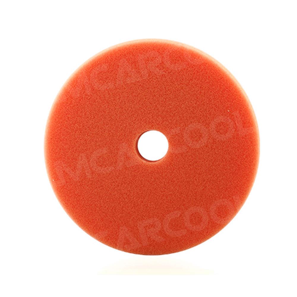 (Single ) 3"/5"/6" Auto Car Spong B... – Vicedeal