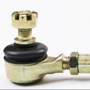 280mm 10mm Ball Joiner Bolt Tie Rod 125cc Quad Dir... – Grandado