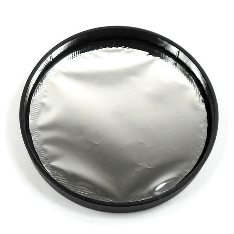 Astronomical Telescope Sun Filter 1.25 Astronomic ... – Grandado