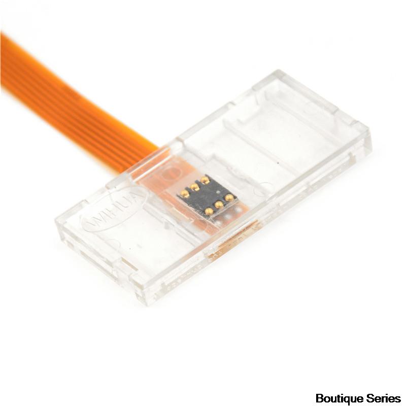 Universal SIM Big Turn To Small Card Converter Ada... – Vicedeal