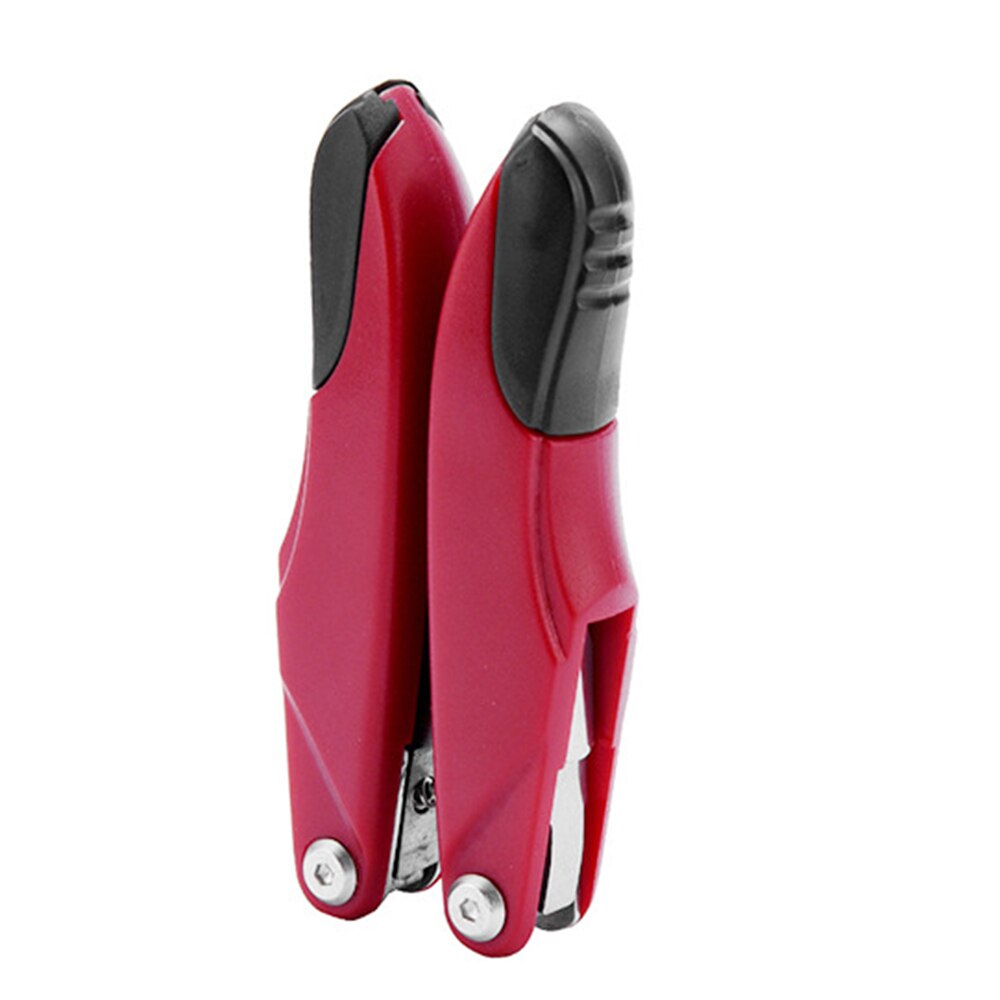 Toenail Clippers Dead Skin Remover Pedicure Foot C... – Vicedeal