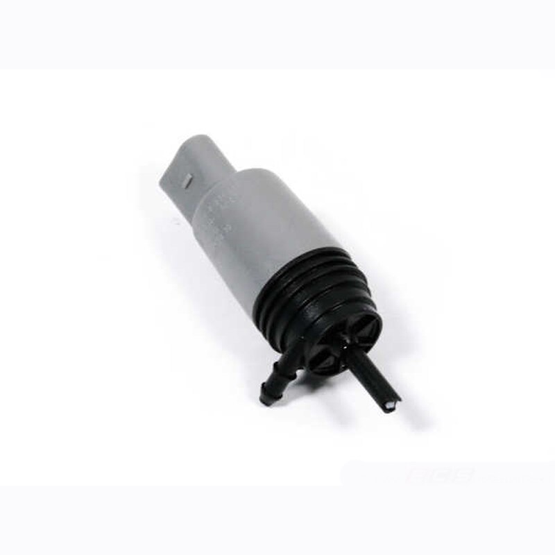 original Eustein Windshield Washer Pump for BMW E6... – Grandado