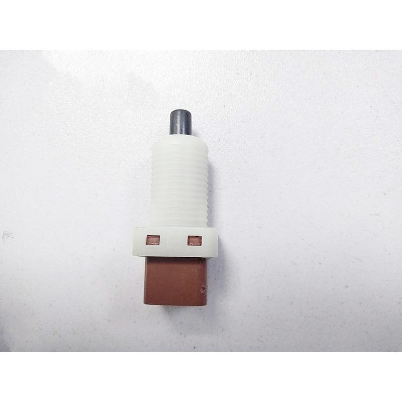 Geschikt Voor Peugeot 206 207 406 607 806 807 Expe... – Vicedeal