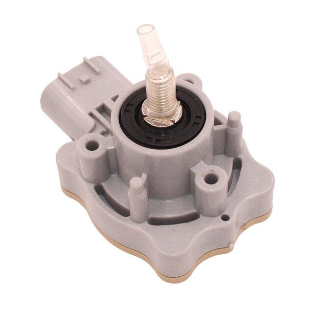 For Lexus LX470 Toyota Land Cruiser J100 J105 Fron... – Grandado