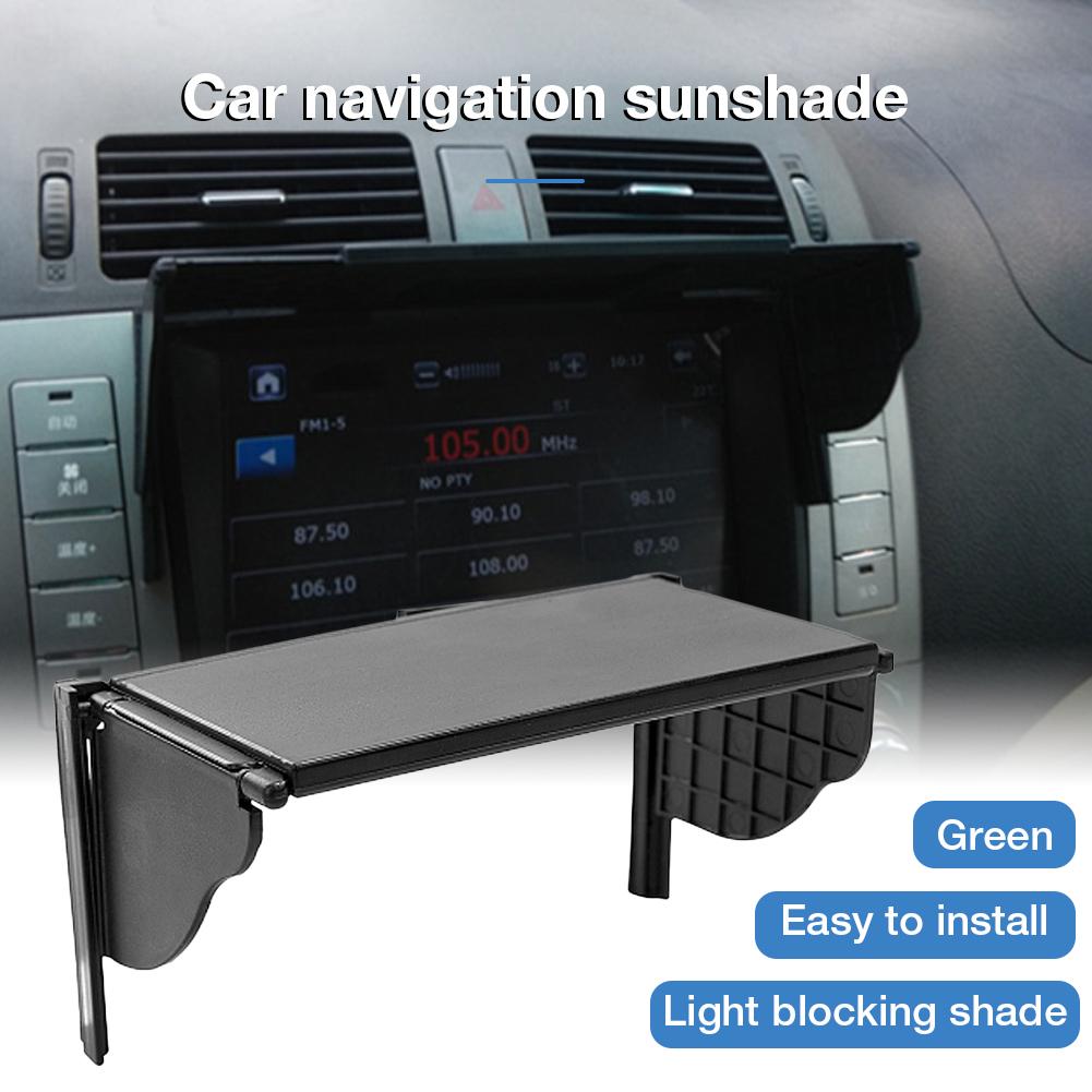 5.5-10 Inch Universele Auto GPS Navigatie Licht Co... – Vicedeal