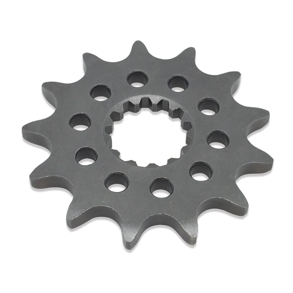 520-13T Tandwiel Voor Yamaha Atv YFM350 Yfm 350 YF... – Grandado