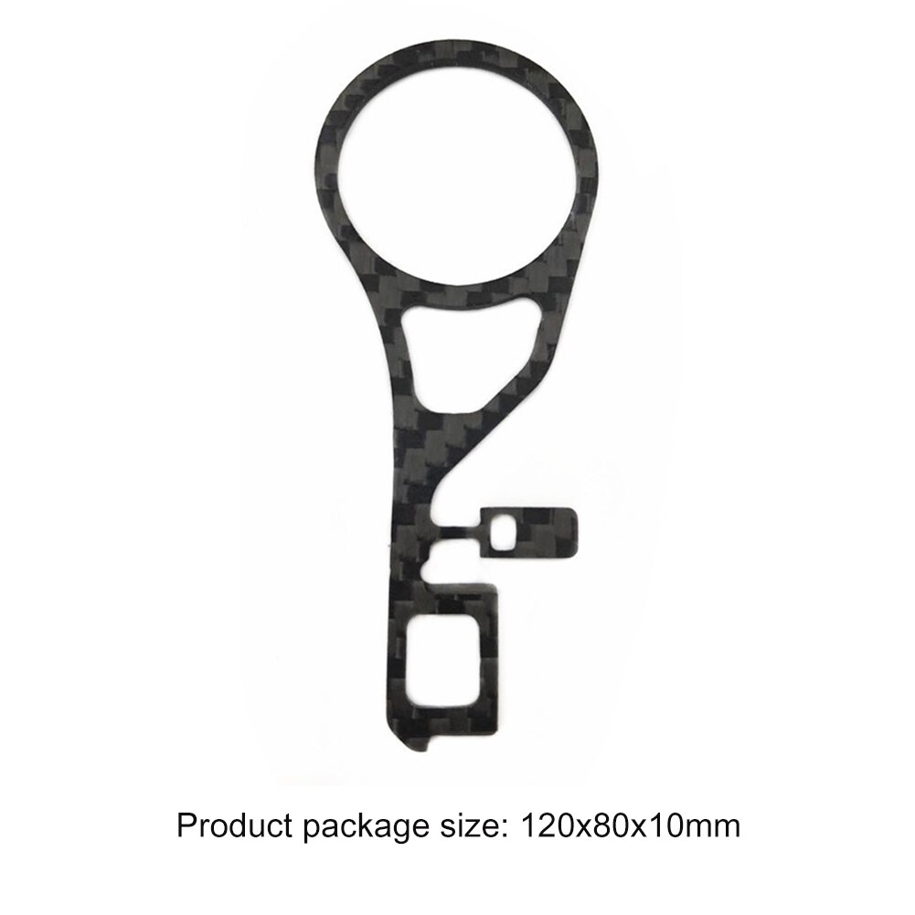 Di2 Fiets Junction Box Mount Houder Beugel Duurzaa... – Grandado