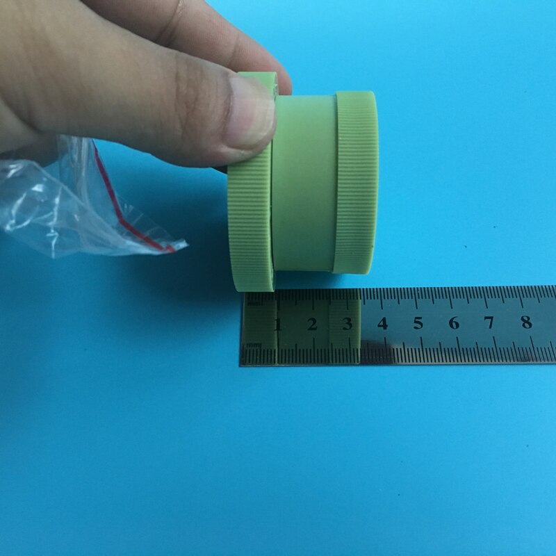 Polarizers Light Polarization Experiment Optical O... – Grandado Polarizers Light Polarization Experiment Optical O... – Grandado