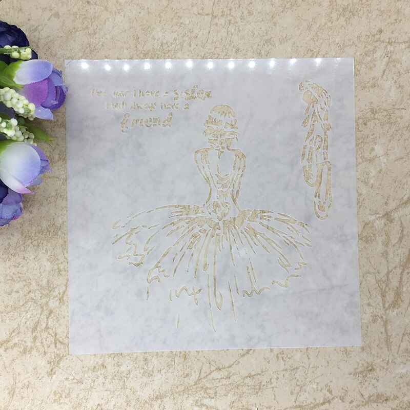 Plantillas de 1 hoja para álbum de recortes, álbum... – Grandado