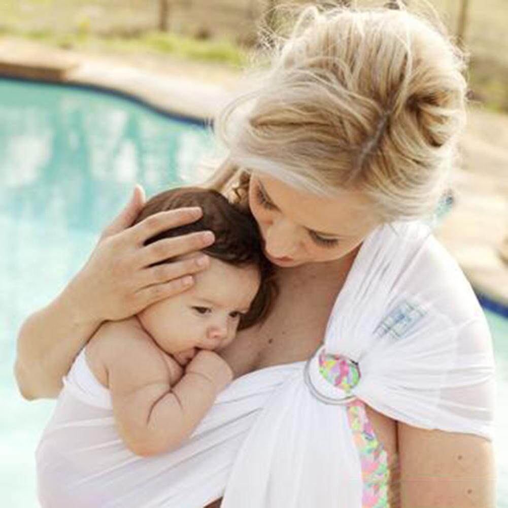 Multi-funktionale Kinder Pflege Strap Baby Sling C... – Vicedeal Multi-funktionale Kinder Pflege Strap Baby Sling C... – Vicedeal