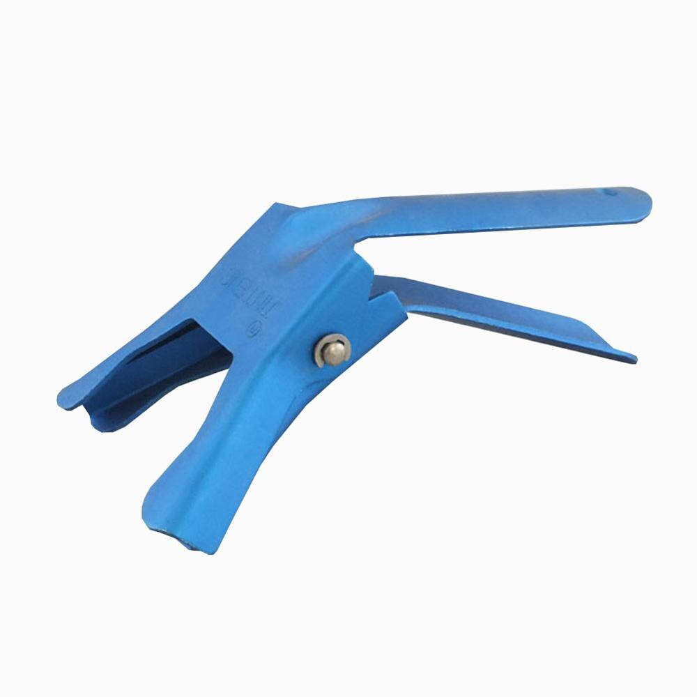 Laboratory 2L Filter Device Matching Clip Experime... – Grandado