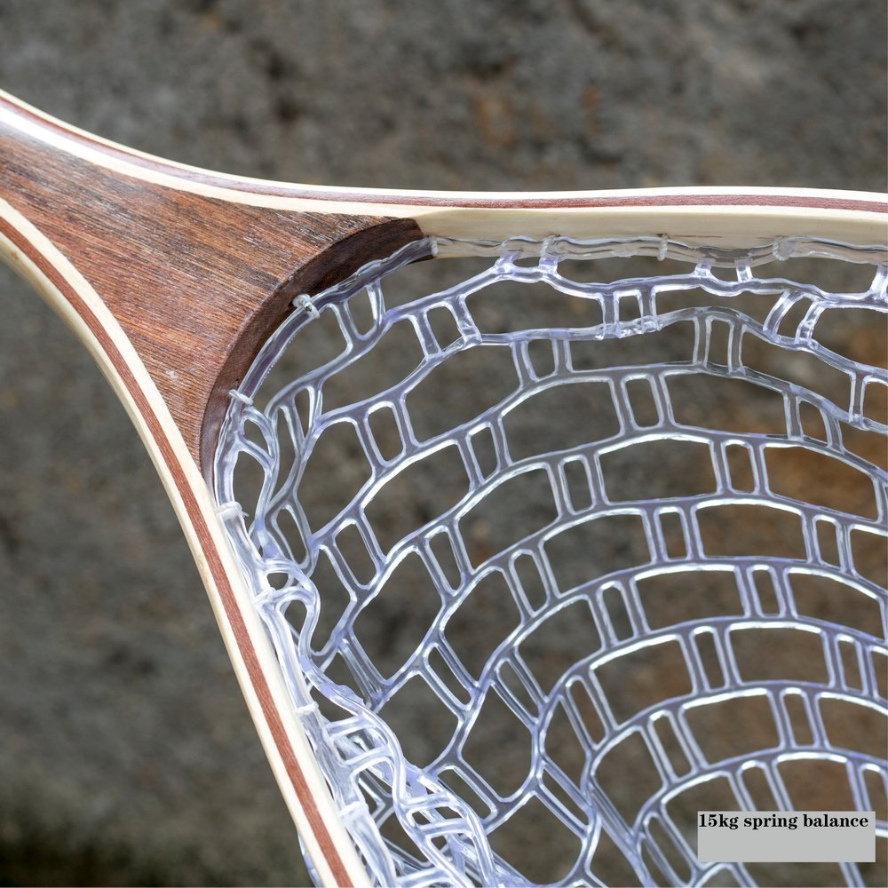 Carp Fishing Fly Fishing Net Tackle For Fishing Ny... – Grandado