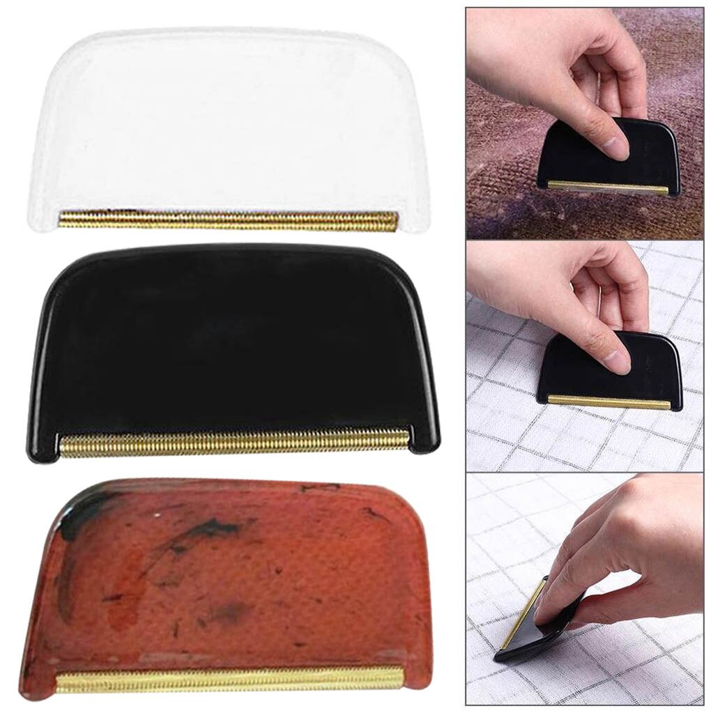 Mini Draagbare Lint Remover Wasserij Cleaning Tool... – Grandado