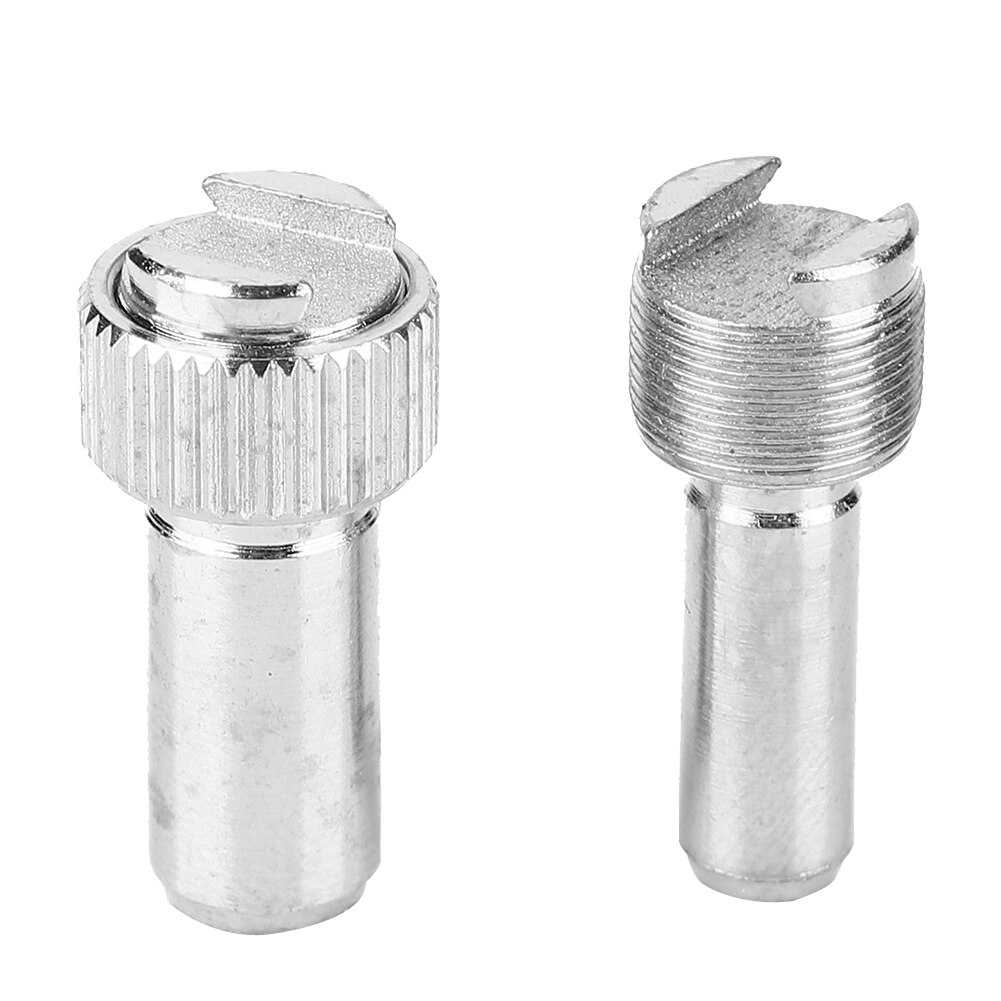0~0.8mm High Accuracy Lever Dial Test Indicator Fo... – Grandado