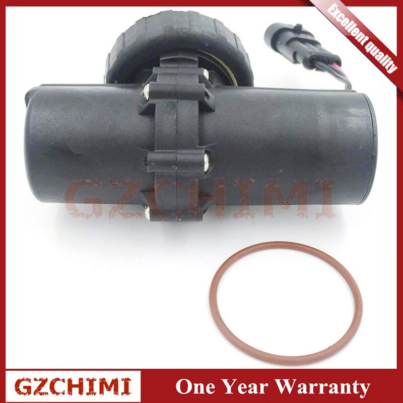 87802238 Elektrische Brandstofpomp Filter Voor For... – Grandado