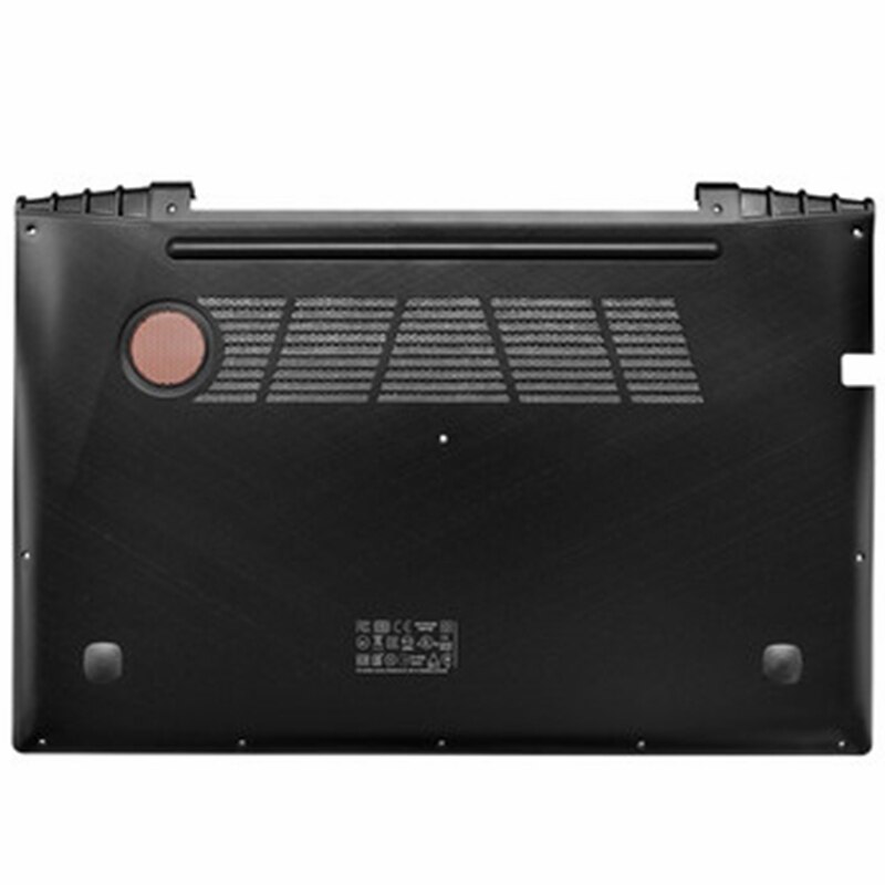 Voor Lenovo Y50-70 Y50-80 Y50 Y50P Y50P-70 Top Cov... – Grandado