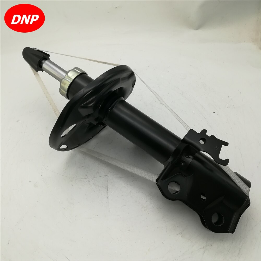 DNP Auto Shock Absorbers Front Left 4852002470 Fit... – Vicedeal