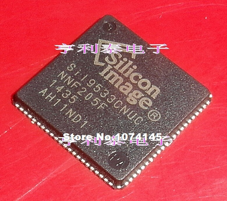 Sii 9533 cnuc sil 9533 cnuc – Grandado
