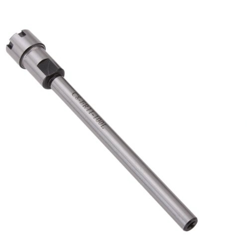 C8 ER11M 100L Spannzangenhalter Gerade Schaft für ... – Vicedeal