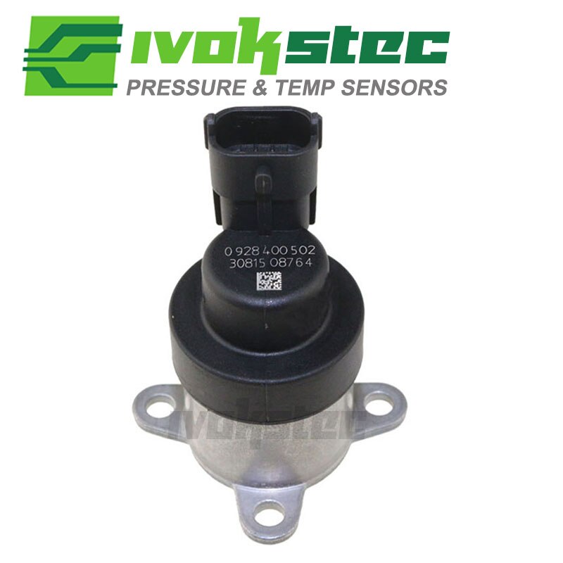 Fuel Metering Control Solenoid Valve 0928400502 Fo... – Vicedeal