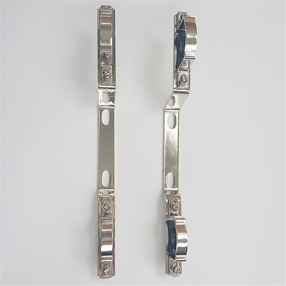 Floor Heating Sub-catchment Manifold Bracket Floor... – Grandado