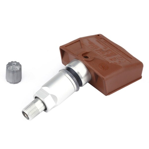 13348393 TPMS Tire Pressure Sensor for Opel Zafira... – Grandado