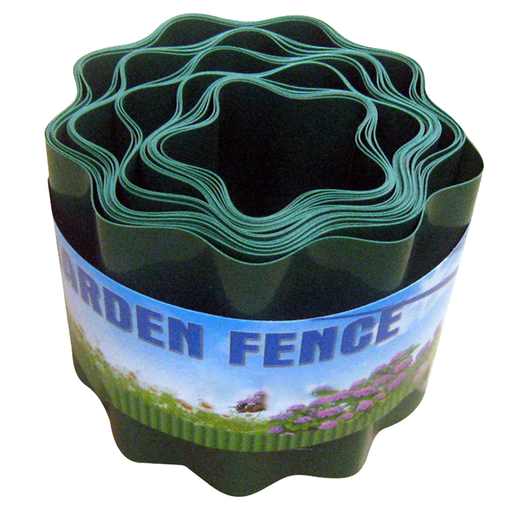 Courtyard Grass Wall Durable Garden Decorative Pal... – Vicedeal