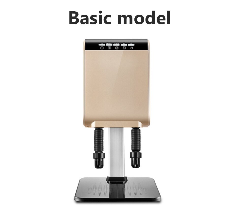 DMWD Electric Thermostatic Vertical Shoes Dryer Re... – Grandado