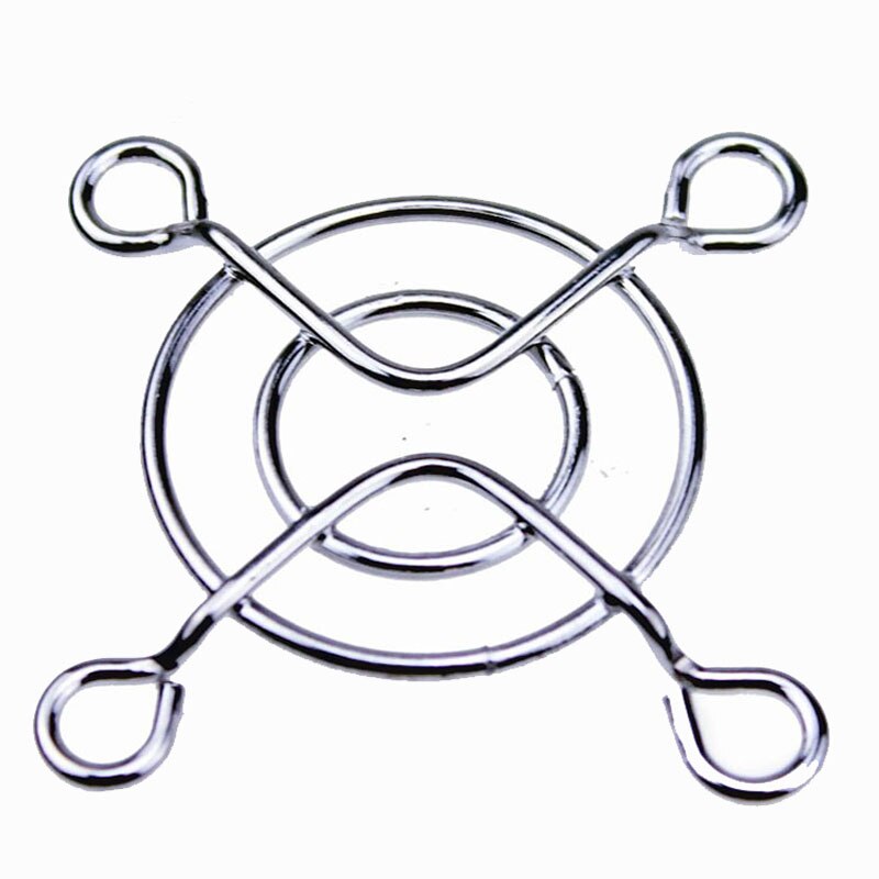 10 pcs 40mm Fan Protection Net Grille 4CM 40MM Fan... – Grandado