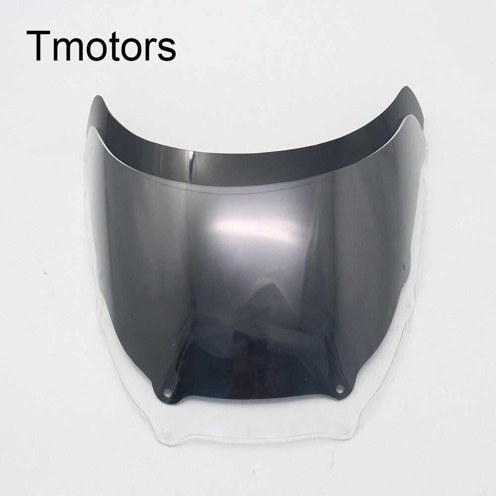 For Honda NS-1 NS1 50CC 50 cc Model Windshield Win... – Grandado