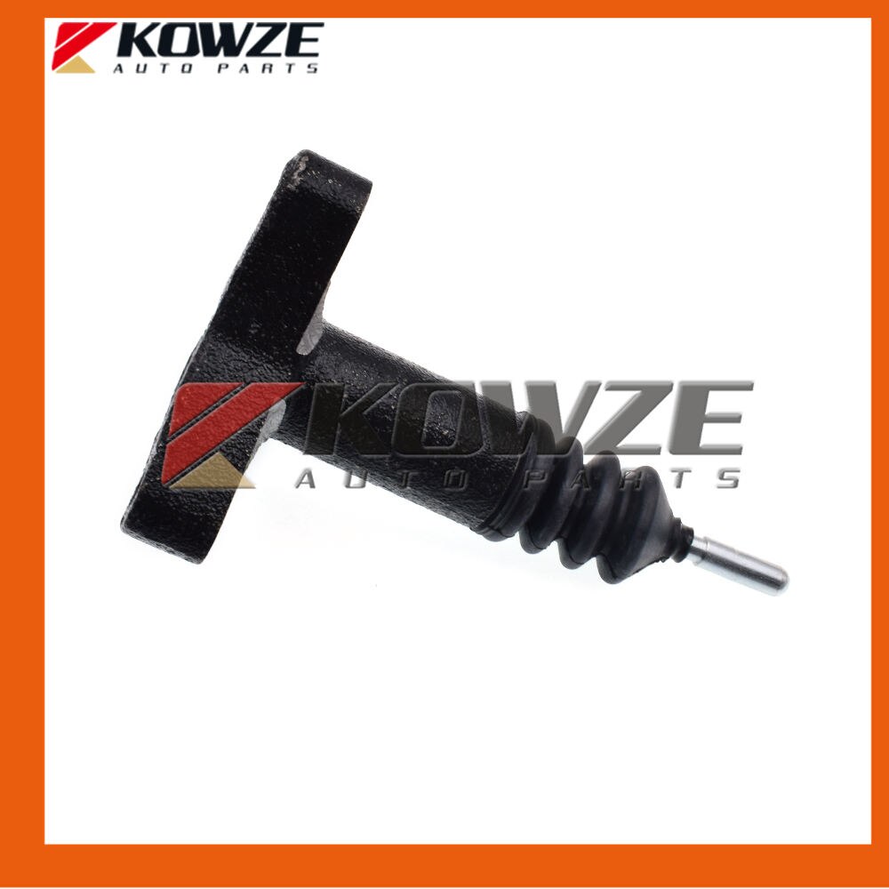 Clutch Release Cilinder Voor Mitsubishi Pajero Mon... – Grandado
