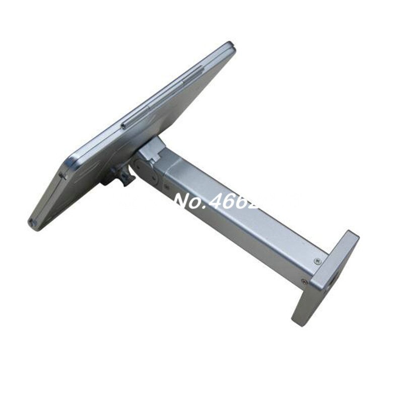 for ipad 2/3/4/air/pro 9.7" table holder stand saf... – Grandado