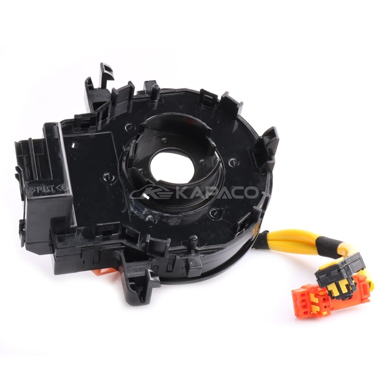 Cable de bobina de tren para TOYOTA Prius Yaris, C... – Grandado