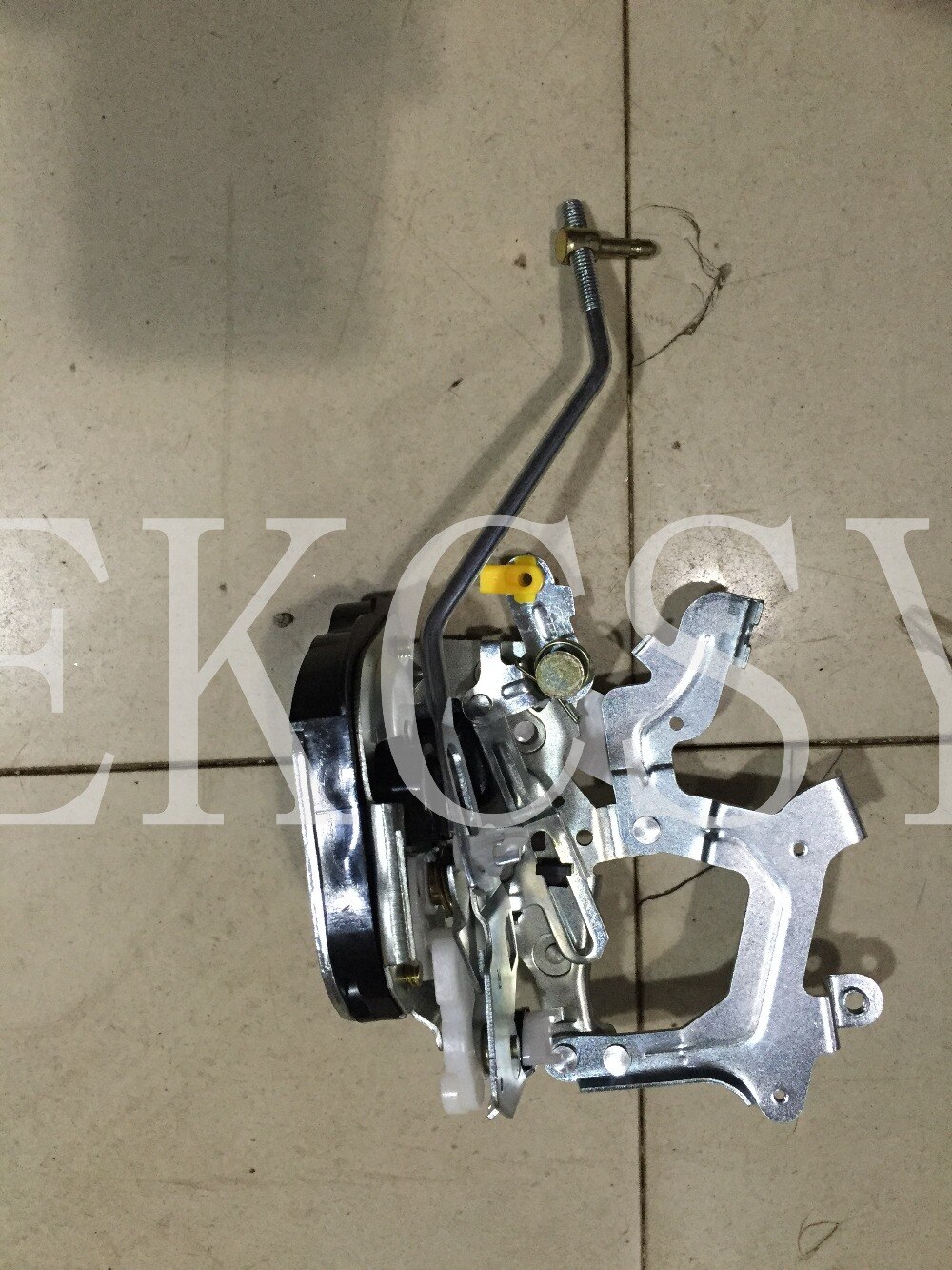 6205410-K00 6205310-K00 voor great wall hover CUV ... – Grandado