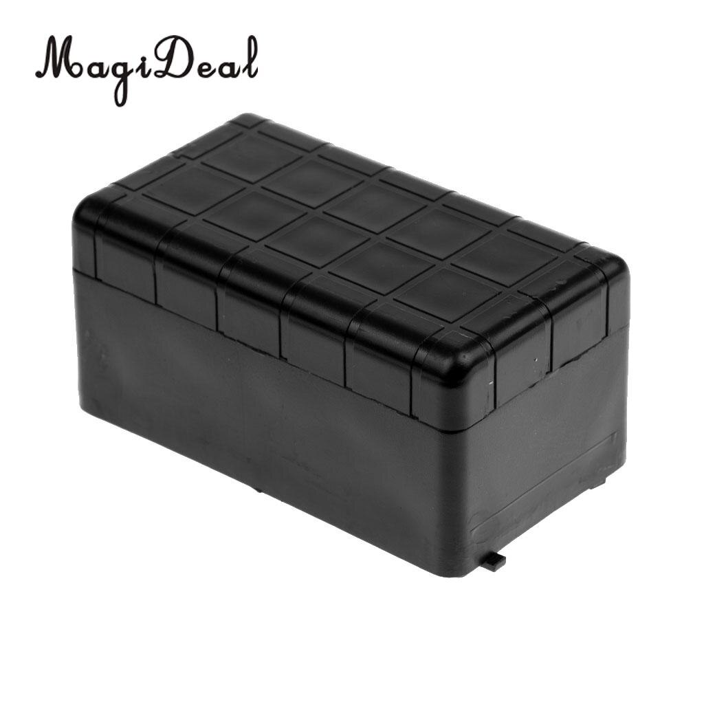 Durable 4'' Rectangular Surfboard Handle Stand Up ... – Vicedeal