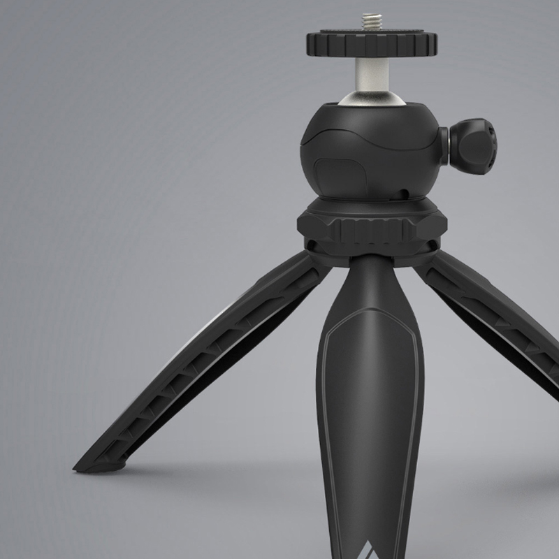 Projector Tripod Bracket for Youth Projector Exten... – Grandado