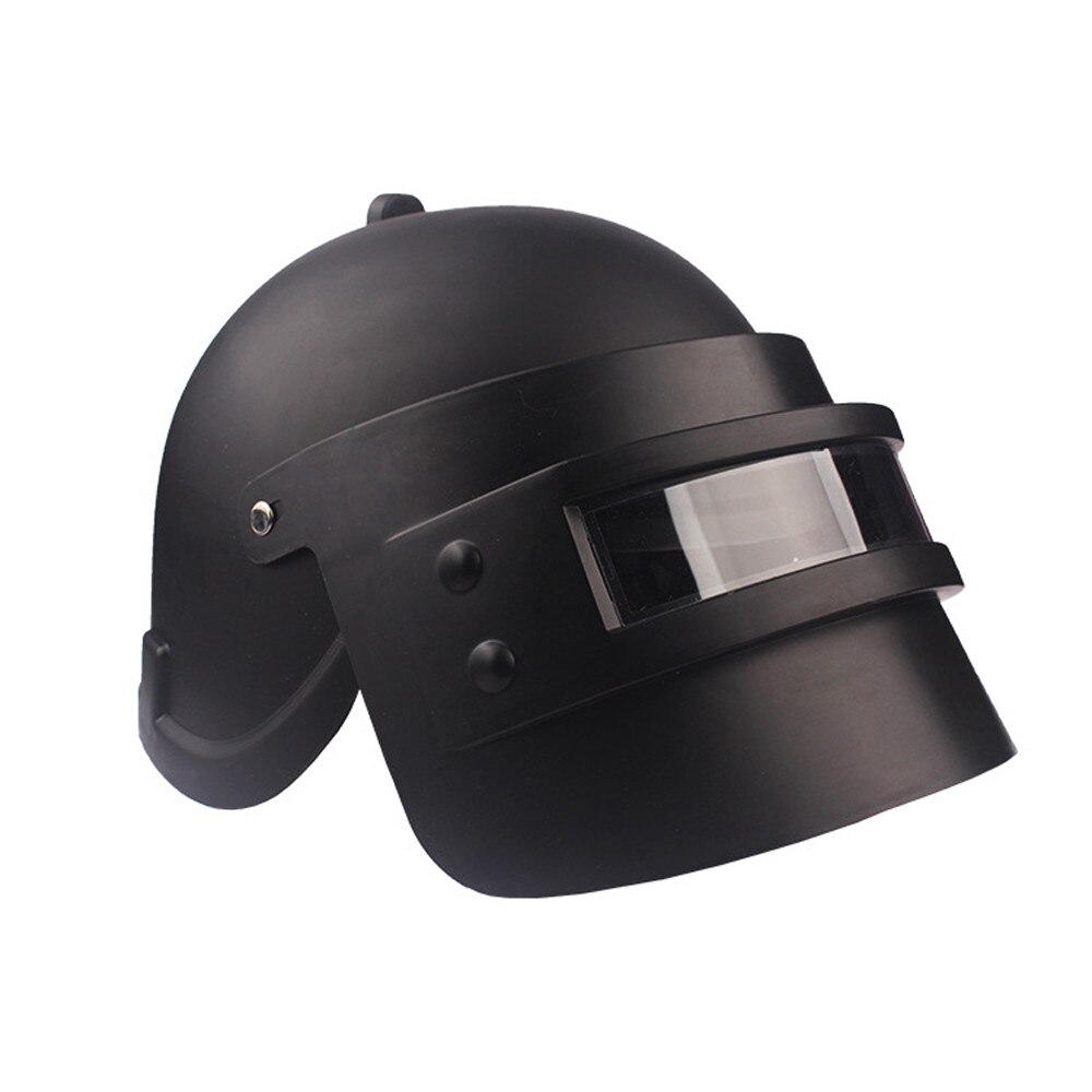 Sports Safety Helmet Hat Cool Game Level 3 Helmet ... – Grandado