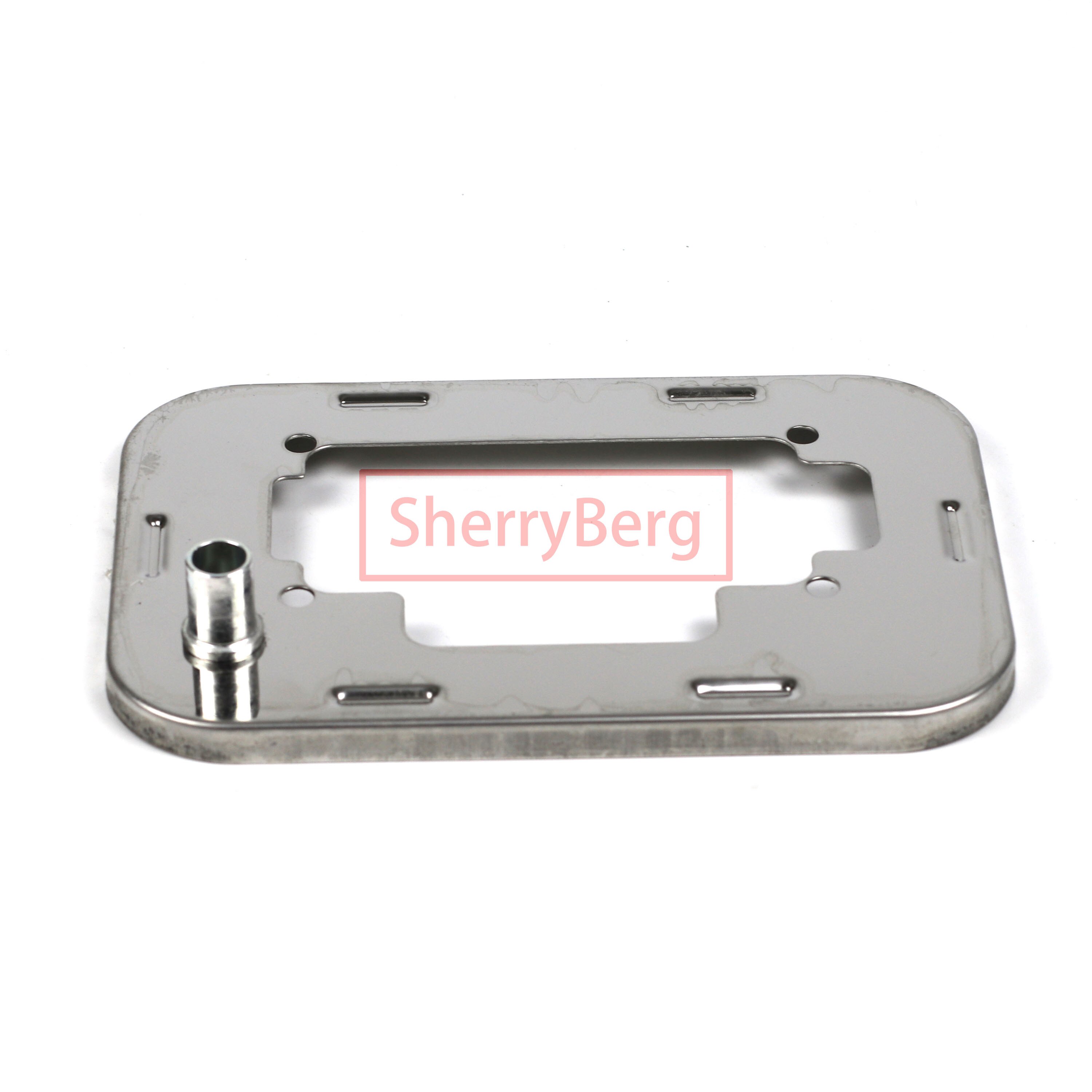 Sherryberg fajs air air cleaner for empi weber car... – Vicedeal