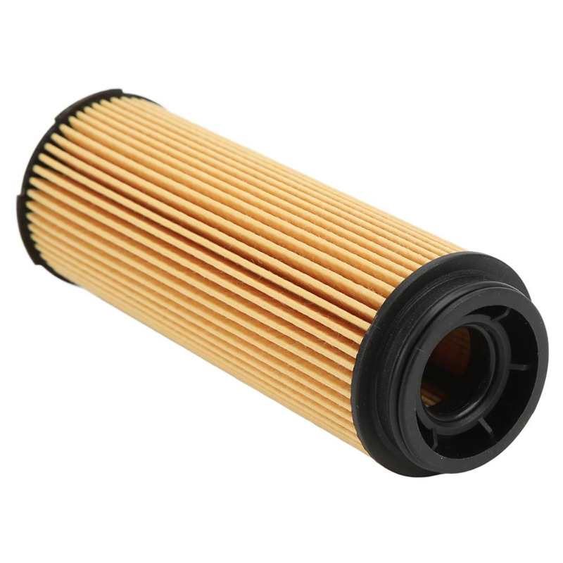 Cartridge Oliefilter HU6022Z Veilig Stabiele Motor... – Vicedeal