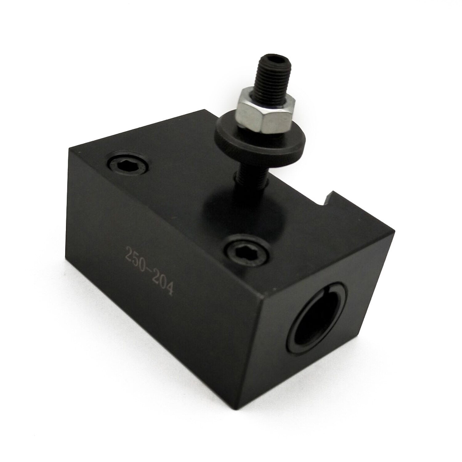 250 Wedge Type Quick Change Toolpost Gereedschapho... – Vicedeal