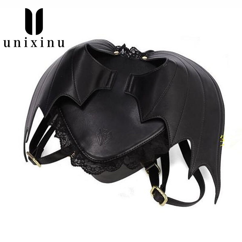 Women Kid Boy Girl Safety Harness Travel Bag Bat w... – Grandado