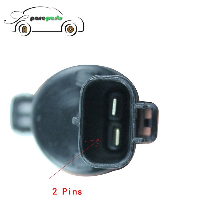 Neue Scheinwerfer Washer Pumpe Für Mitsubishi ASX ... – Grandado