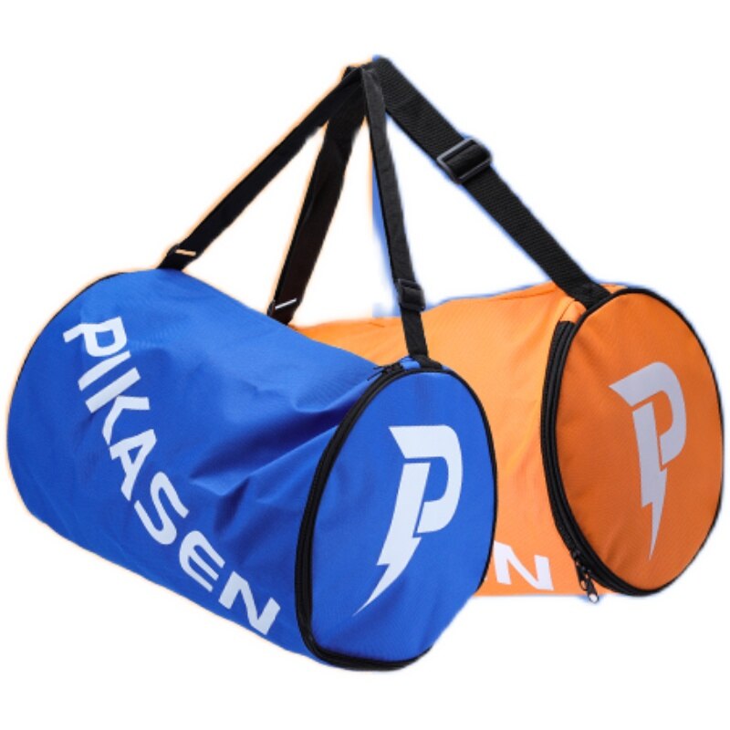 Tennis Ball Bag Bucket Male Female Bag Large Capac... – Grandado