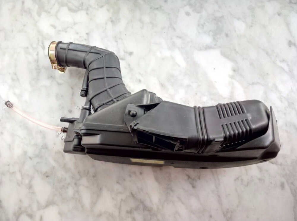 GY6 125cc 152QMI 157QMJ Motorcycle Scooter Air Fil... – Vicedeal
