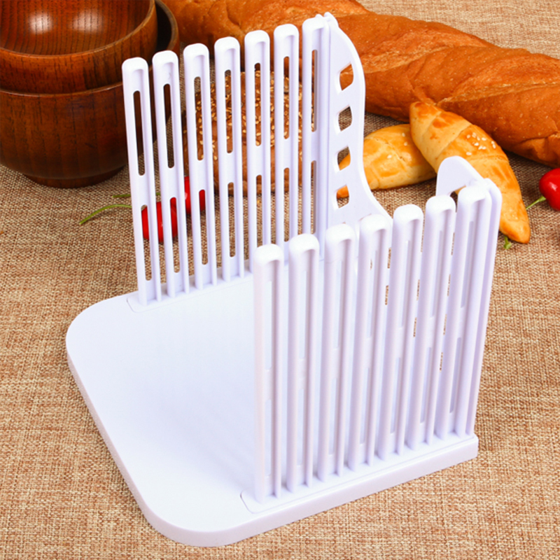 Cake brood toast cutter keuken accessoires tool AB... – Grandado
