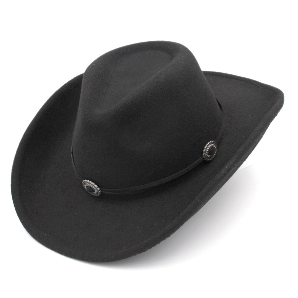 Munng Breite Krempe Outdoor Caps Party Strand West... – Vicedeal