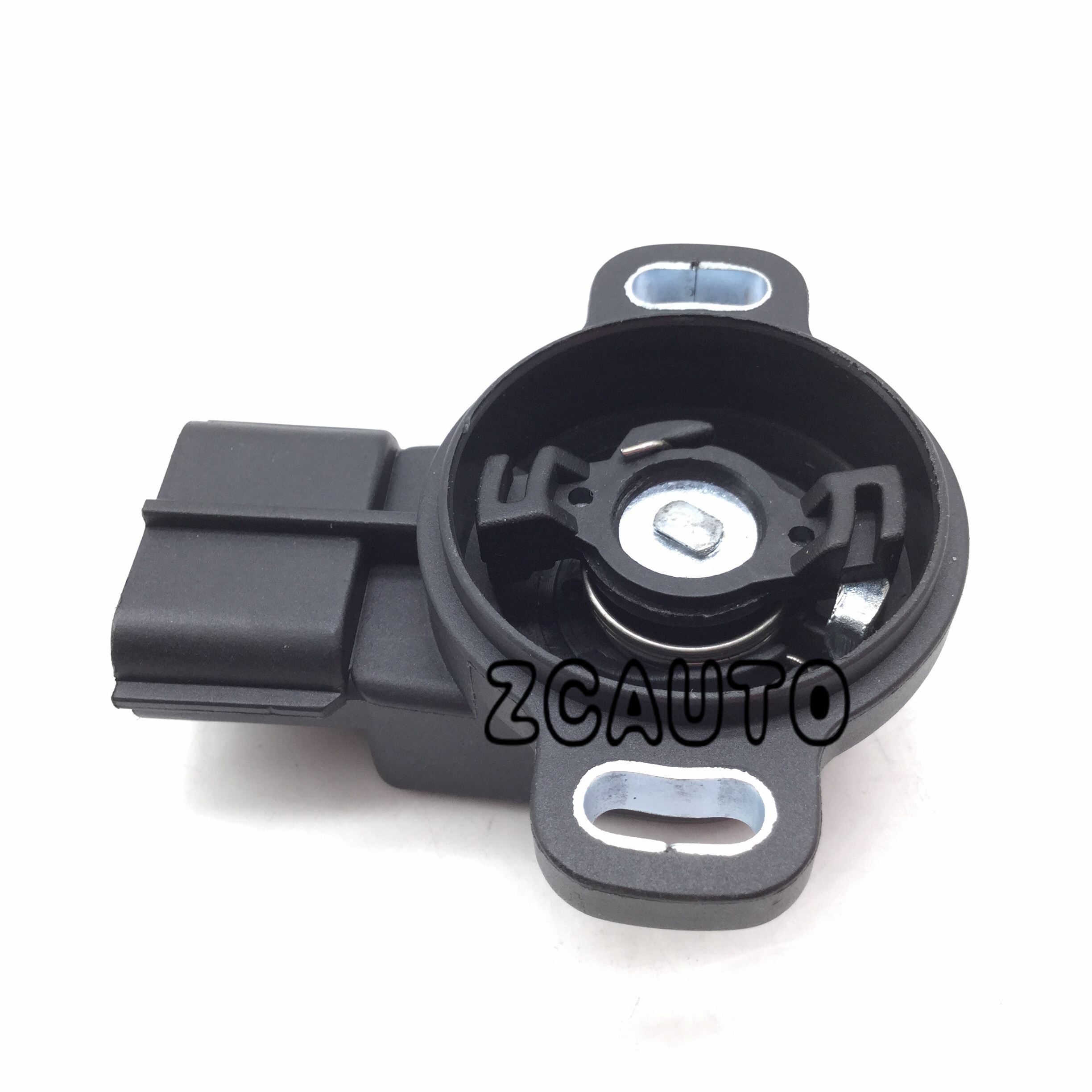 Gasklepsensor Tps Voor Geo Prizm Kia Sephia Lexus ... – Vicedeal