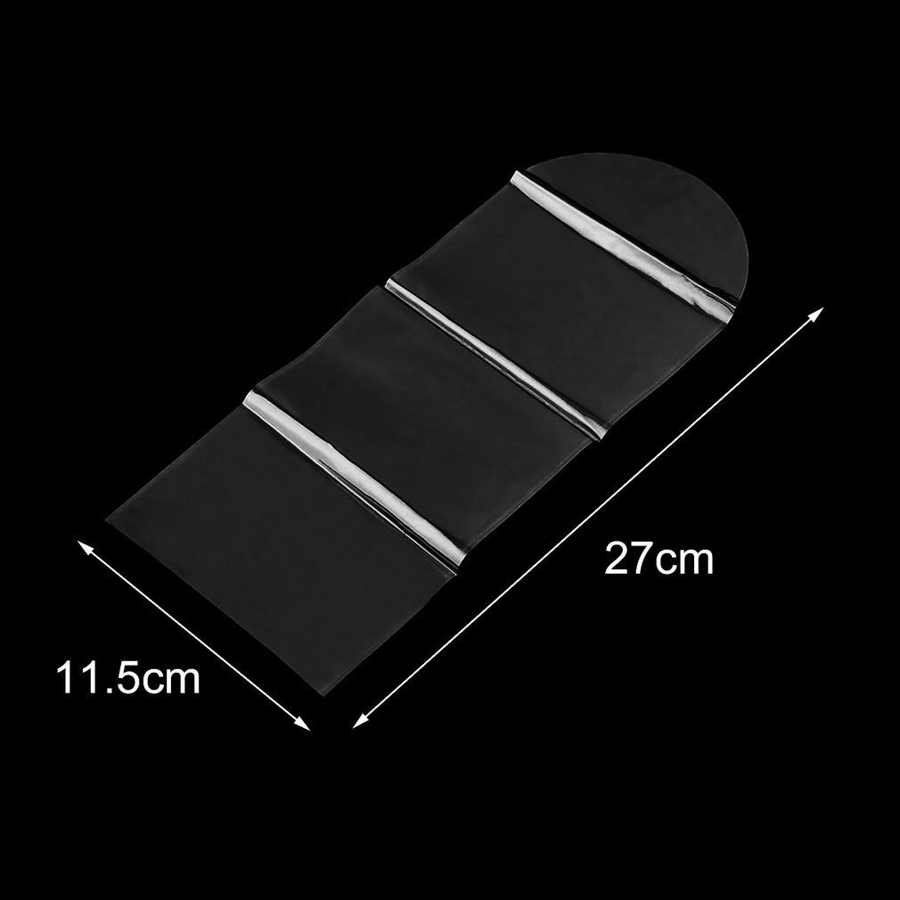 10 Pcs Ppc Krimpkous Plastic Wrap Film Tv Air-Cond... – Vicedeal