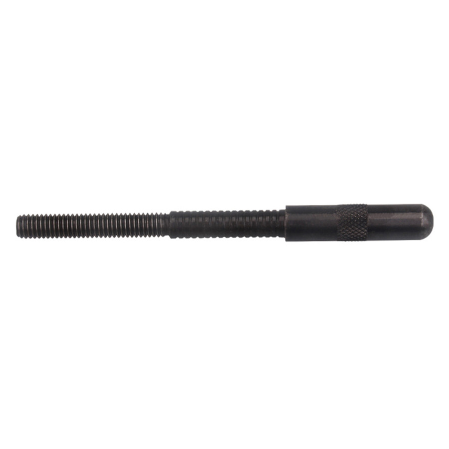 For GM V6 Engines 3800 3400 Pushrod Length Checker... – Vicedeal